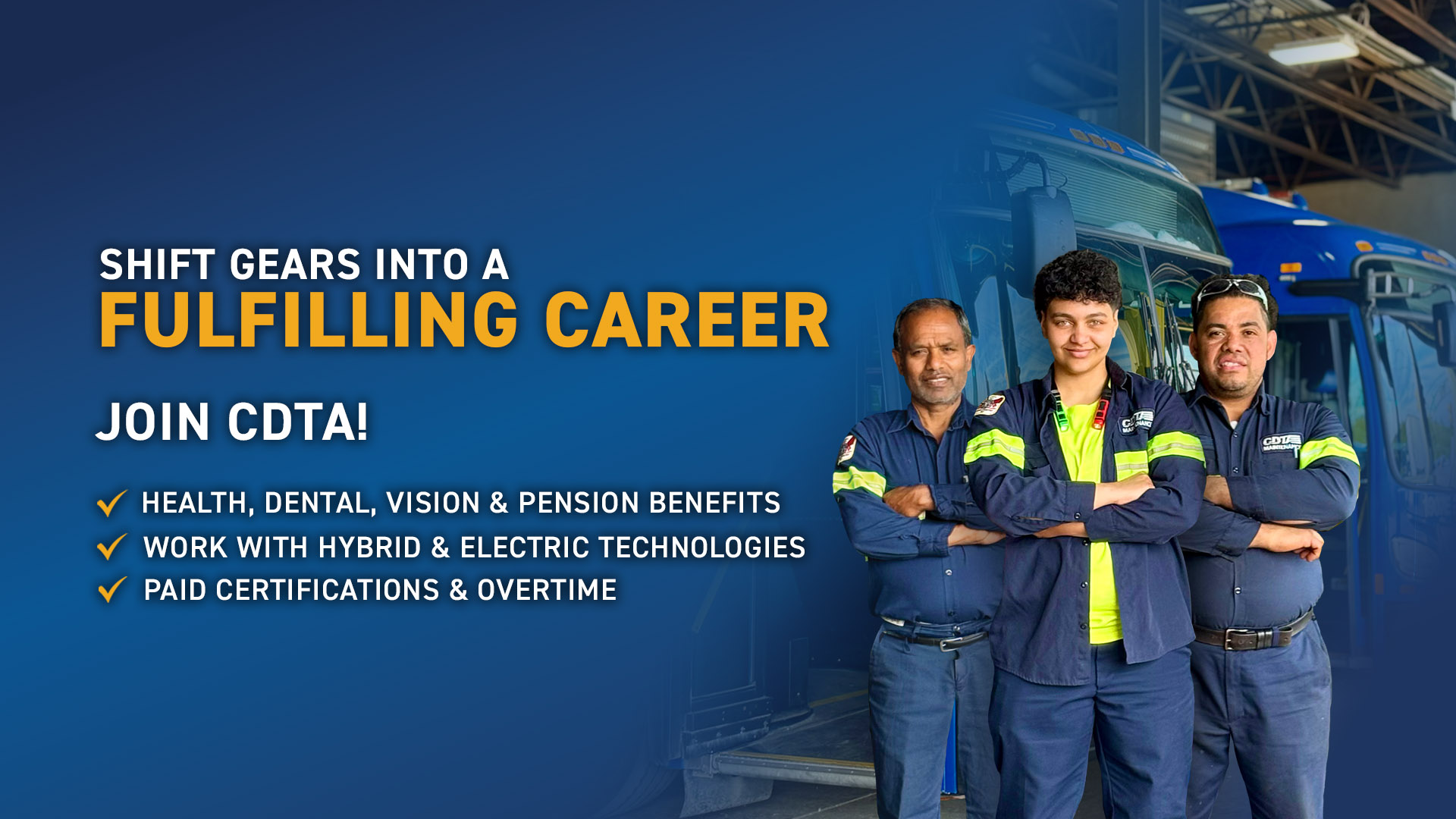 Homepage | www.cdta.org